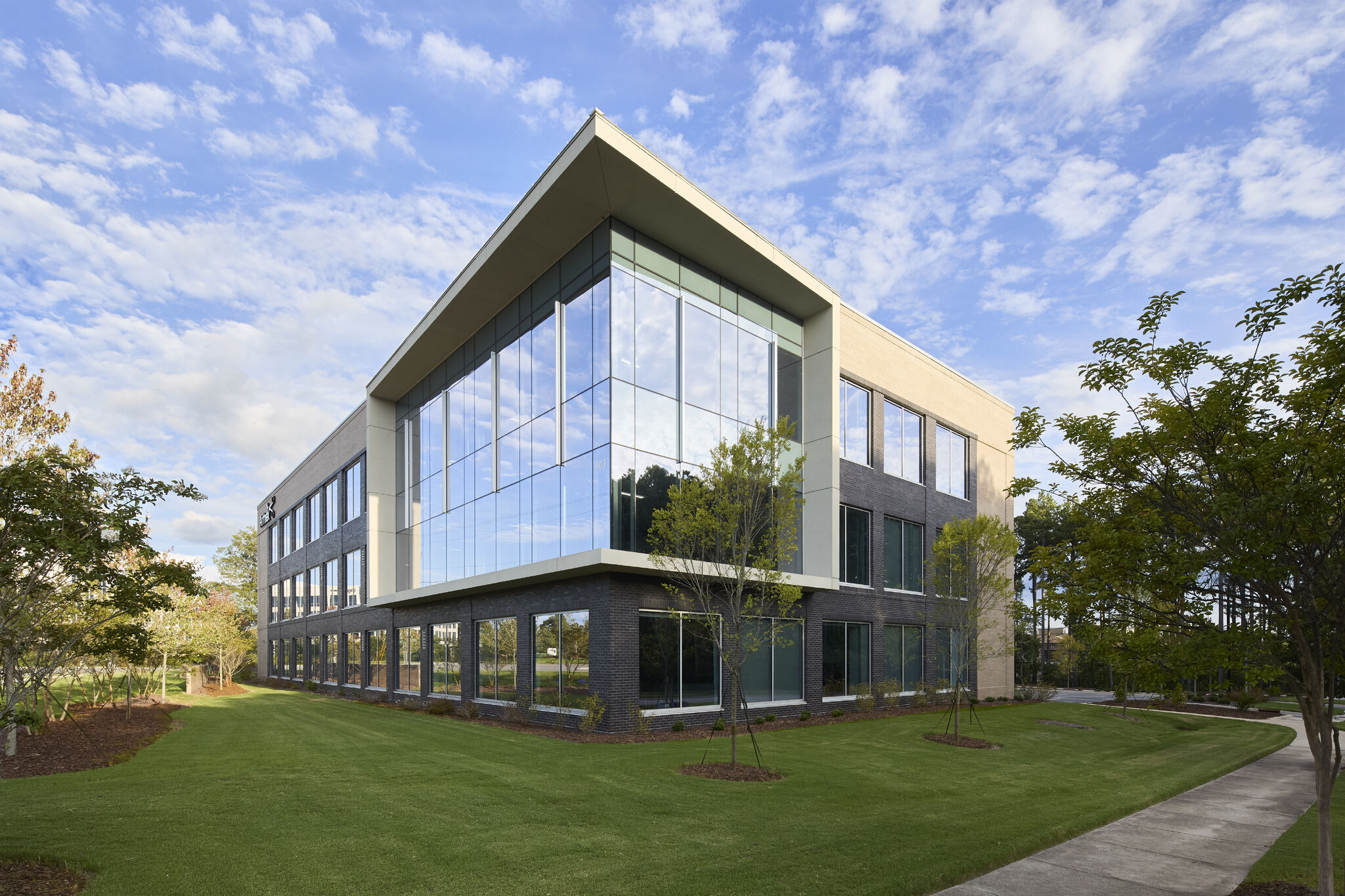 Locations - Arthrex Raleigh-Durham